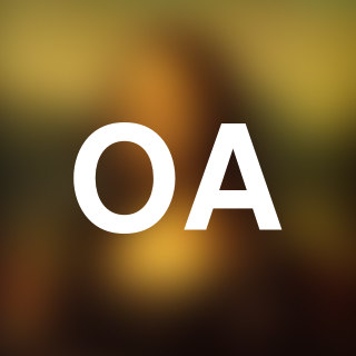 Dr. Omer Awan, MD – Baltimore, MD | Radiology