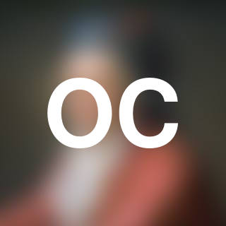 Olivia Carson – Provo, UT | Psychologist