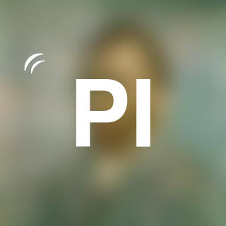 Dr. Patrick Irwin, MD – Cleveland, OH | Urology