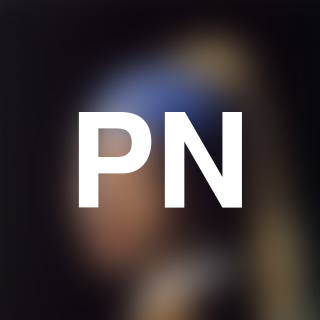 Dr. Primero Ng, MD – Seattle, WA | Other MD/DO