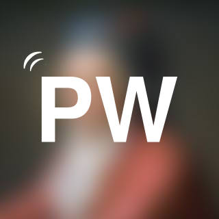 Dr. Philip Wasef, MD – San Bernardino, CA | Psychiatry