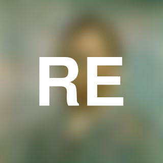 Dr. Rayane El Rahi, MD – New York, NY | Other MD/DO