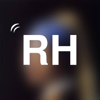 Dr. Rebecca Hendricks, MD – South Bend, IN | Family Medicine