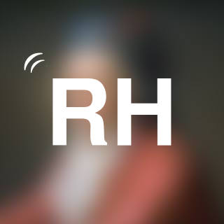 Rashelle Hayes – Richmond, VA | Psychologist