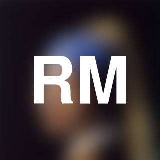 Rachel Moskowitz – Far Rockaway, NY | Psychologist