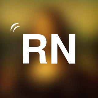 Dr. Ryan Nightingale, MD – Wellsville, NY | Family Medicine