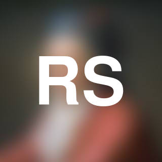 Rena Simon – Chattanooga, TN | Dermatology