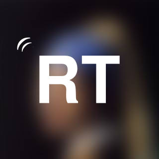 Dr. Robert Theiss, MD – Statesville, NC | Physical Medicine/Rehab