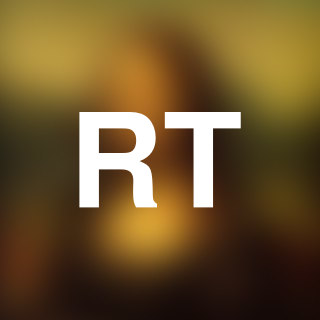 Rachel Tannenbaum – Horsham, PA | Psychologist