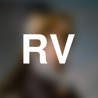 Ruth Vogel – New York, NY | Psychologist