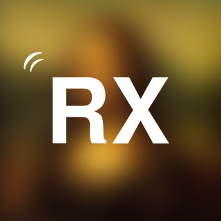 Dr. Ryan Xiao, MD – New York, NY | Orthopaedic Surgery