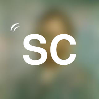 Sarah Cook – Durham, NC | Psychologist