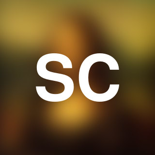 Stephanie Coyle – Arlington, VA | Family Nurse Practitioner