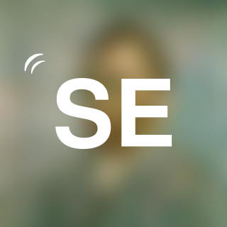 Shannon (Crowther) Eickhoff – Fairfax, VA | Pediatrics