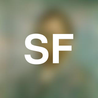 Susan Franke – Shawano, WI | Physician Assistant