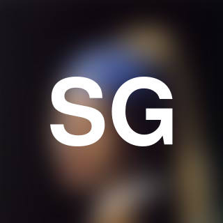 Sean Goetz – Puyallup, WA | Gastroenterology