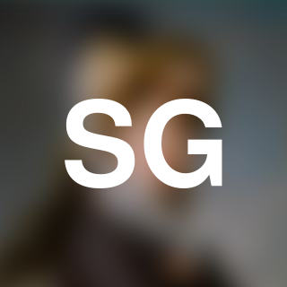 Sarah Guzman – Harlingen, TX | Pharmacist