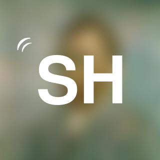 Seth Hanson – Phoenix, AZ | Cardiology