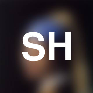 Susan Hodge-Baley – Wichita Falls, TX | Nurse Practitioner