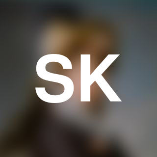 Shawn Kendig – Elizabethville, PA | Pharmacist