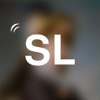 Sarah Lentz – Anaheim, CA | Physician Assistant