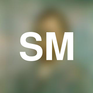 Dr. Smit Mehta, MD – Vineland, NJ | Other MD/DO