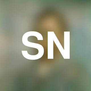 Shayal Narayan – San Jose, CA | Physician Assistant