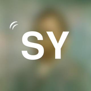 Dr. Shahram Yari, MD – McKinney, TX | Orthopaedic Surgery