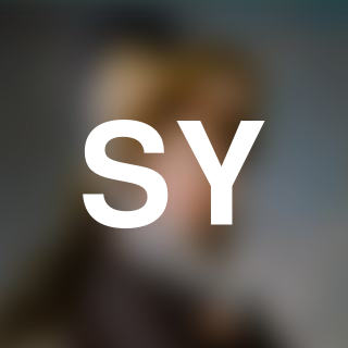 Sarah Yang – Pasadena, CA | Psychologist