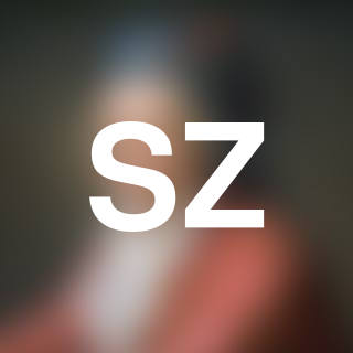 Stephen Ziff – Saint Paul, MN | Psychologist