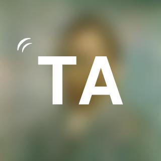 Taylor Andrews – High Point, NC | Orthopedics