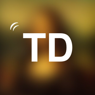 Dr. Thomas Dieringer, MD – Palo Alto, CA | Infectious Disease