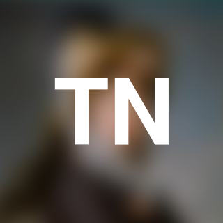 Thomas Nunn – Kerrville, TX | Allergy and Immunology