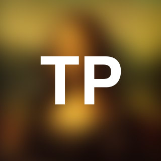 Travis Phillips – Long Beach, CA | Psychologist