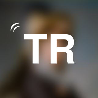 Theresa Regis – Vero Beach, FL | Physician Assistant