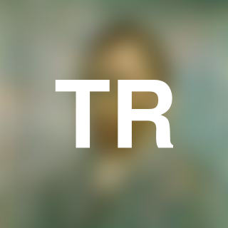 Tierney Rowe – Baton Rouge, LA | Pediatric Nurse Practitioner