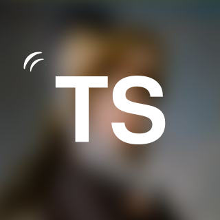 Trell Stowell – Morgantown, WV | General Surgery