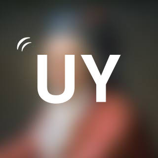 Dr. Uma Yoganathan, MD – Elmira, NY | General Surgery