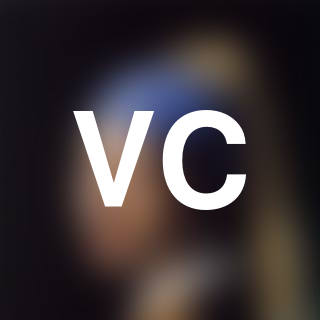 Vincent Joshua Calma – Boonton, NJ | Pharmacist