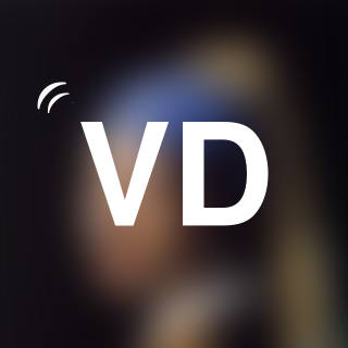 Vanessa De La Torre – Spokane Valley, WA | Nurse Practitioner