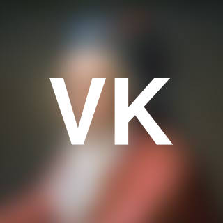 Dr. Valeri Kazakov, MD – New Rochelle, NY | Internal Medicine