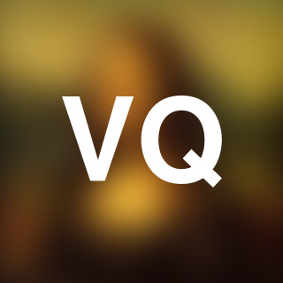 Vy Quach – Houston, TX | Pharmacist