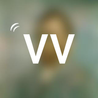 Dr. Victoria Vuckovic, MD – Washington, DC | Psychiatry