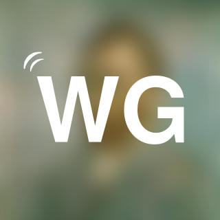 Dr. Wesley Gong, MD – Los Angeles, CA | Other MD/DO