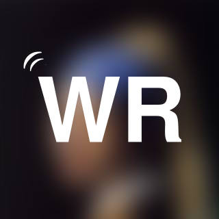 Dr. William Rittmeyer, DO – Arlington Heights, IL | Anesthesiology