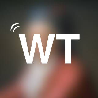 Dr. William Teeter, MD – Baltimore, MD | Emergency Medicine