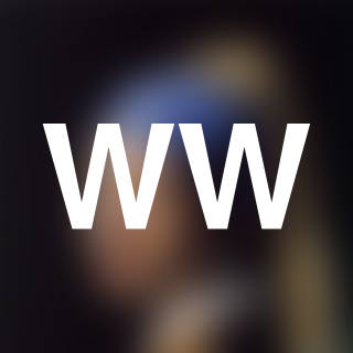 Whitney Werner – Fortuna, CA | General Surgery