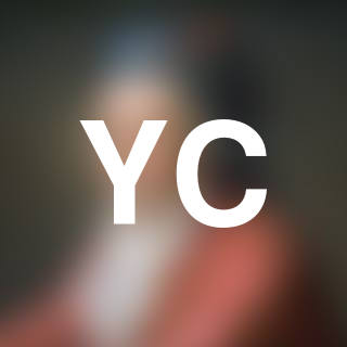 Yu-Han Chen – Milwaukee, WI | Pharmacist