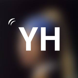 Dr. Yu He, MD – Boston, MA | Internal Medicine