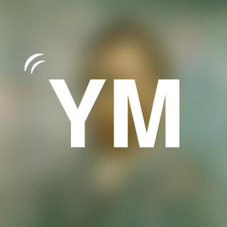 Dr. Youssef Mohsen, MD – Iowa City, IA | Other MD/DO